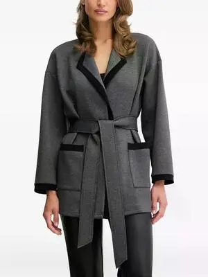 Joseph Ribkoff Long Sleeve Jackets For Women