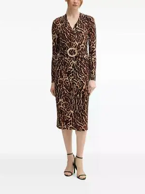 Joseph Ribkoff Long Sleeve Dresses For Women
