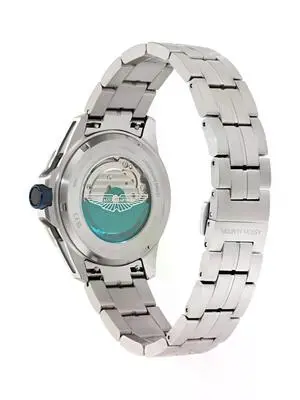ASTON MARTIN WATCHES Thrill Rim 41mm Watch