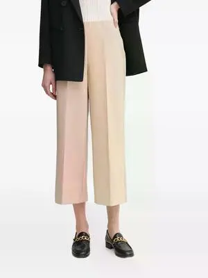 Joseph Ribkoff Pull On Pants For Women