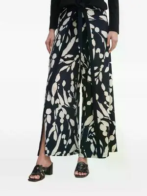 Joseph Ribkoff Floral