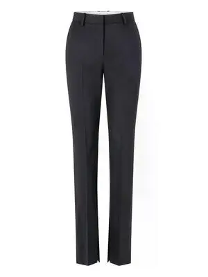 HEIRLOME Alba Trousers