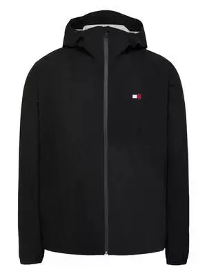 Tommy Hilfiger Zip-up Jacket