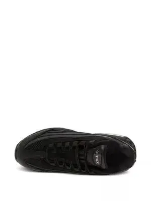 Nike Air Max 95 Sneakers - Black