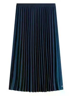 Tommy Hilfiger Midi Skirts