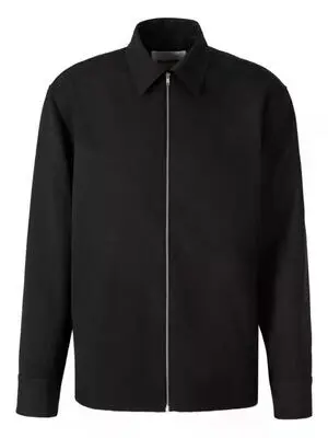 Jil Sander Shirt Jacket Jackets For Men