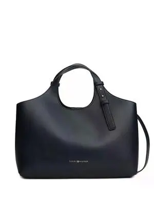 Tommy Hilfiger Handheld Totes