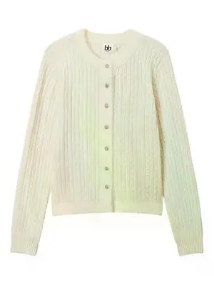 B+ab Embellished Cardigans For Women