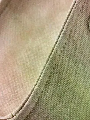 Givenchy G-canvas Mini Tote Bag - Neutrals