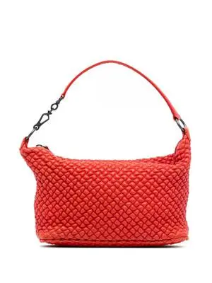 Women's Bottega Quilted Bags