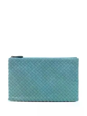 Bottega Veneta Extra Large Clutches
