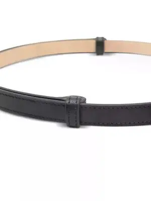 Cult Gaia Yasmin Belt