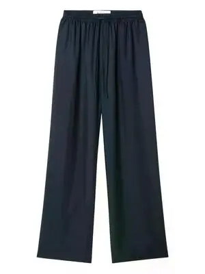 RÓHE Drawstring Trousers