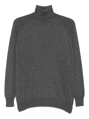 Prada Roll Neck Sweaters For Women