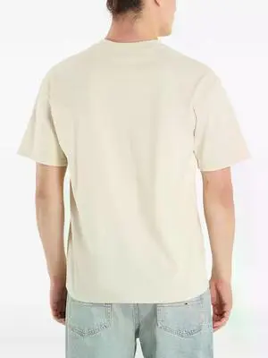 Nike Graphic-print T-shirt