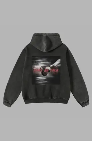 Blvck Sweatshirts Hoodies For Men