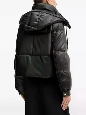 FRACOMINA Puffer Jacket