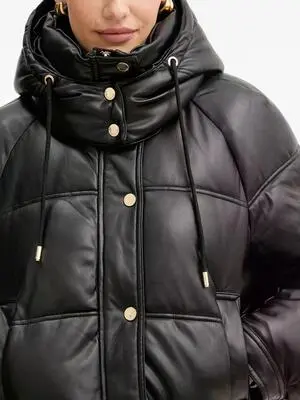 FRACOMINA Puffer Jacket