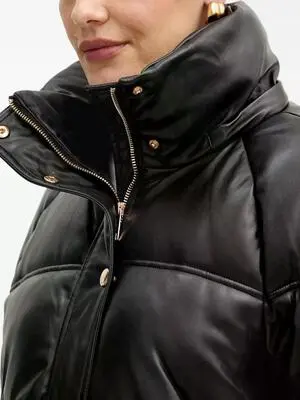 FRACOMINA Puffer Jacket