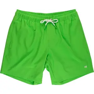 Ruggedbutts Swim Shorts