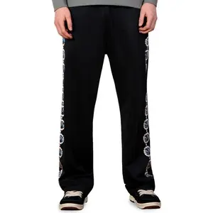 PLEASURES X Richard Bernstein Mythic Hope Track Pants