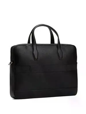 Tommy Hilfiger Top-handle Briefcase