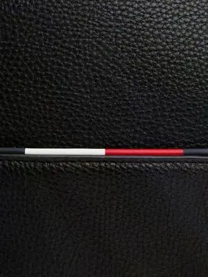 Tommy Hilfiger Top-handle Briefcase