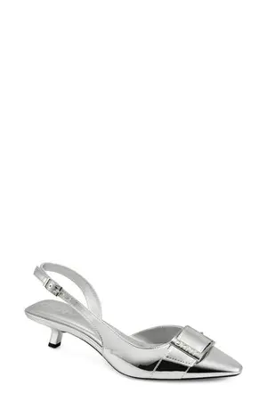 Dkny Metal Shoes For Women