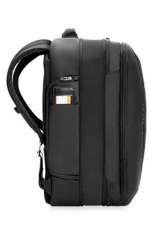 Briggs & Riley Large Convertible Backpack
