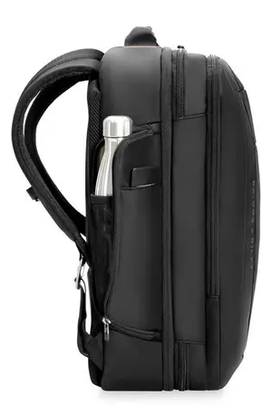 Briggs & Riley Large Convertible Backpack