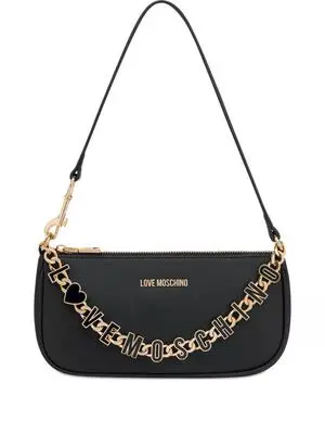 Moschino Shoulder Bags