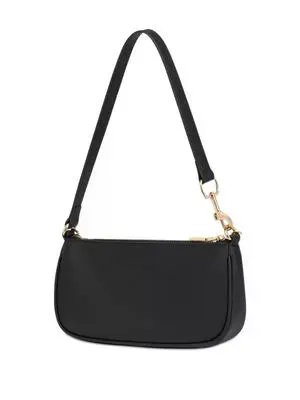 Moschino Logo-detail Shoulder Bag