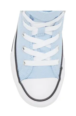 CONVERSE Penguin All Star Easy On Canvas High Top Sneaker