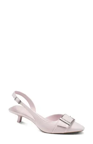 Dkny Kitten Heel Shoes For Women