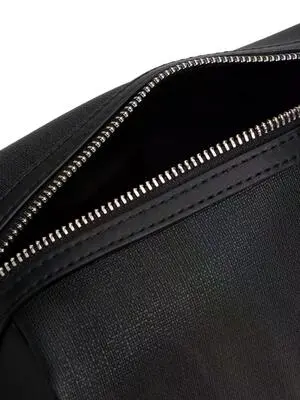 Tommy Hilfiger Zip-fastening Washbag