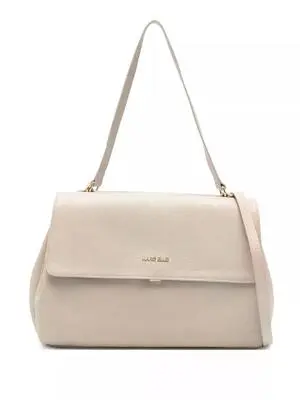 Marc Ellis Flap Shoulder Bags