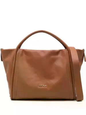 Marc Ellis Large Bags For Women