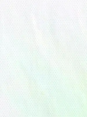 Prada Patterned Shirt