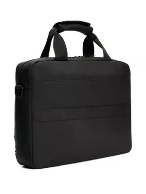 Tommy Hilfiger Top-handle Briefcase