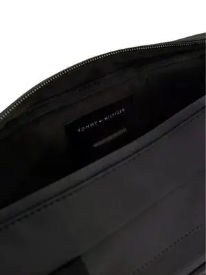 Tommy Hilfiger Top-handle Briefcase