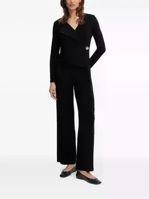 Joseph Ribkoff Day Jumpsuits
