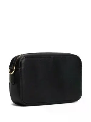 Tommy Hilfiger Zipped Shoulder Bag