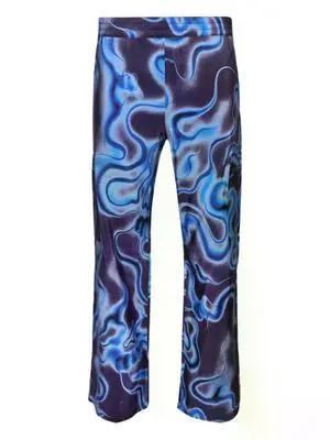 Casella Meyer Pants For Men