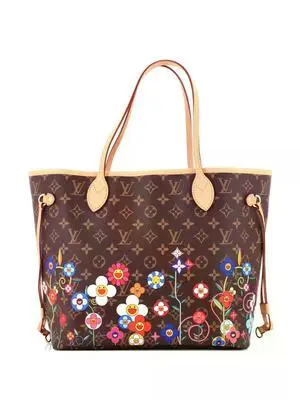 Women's Louis Vuitton Colorful Bags