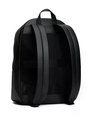 Tommy Hilfiger Textured Backpack