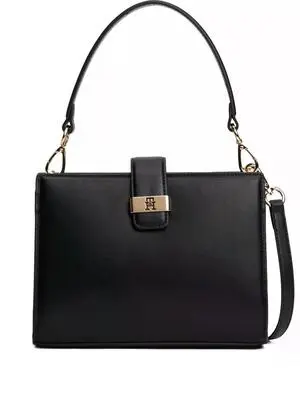 Tommy Hilfiger Top Handle Totes