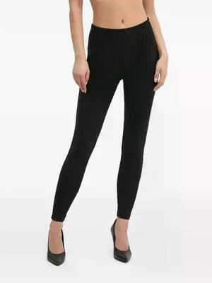 Joseph Ribkoff Leggings