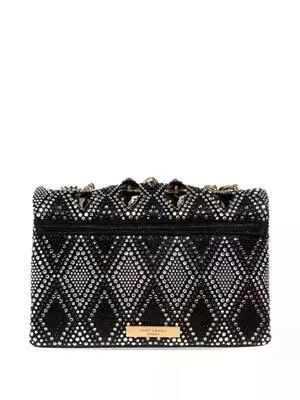 Kurt Geiger Embellished Clutches