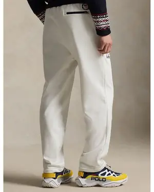 Polo Ralph Lauren Team Usa Track Pants