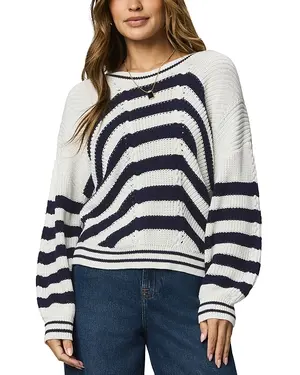 Splendid Chevron Sweaters For Women